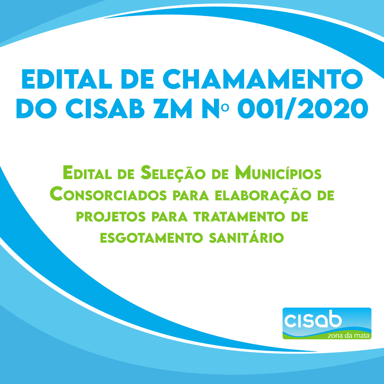 Cisab
