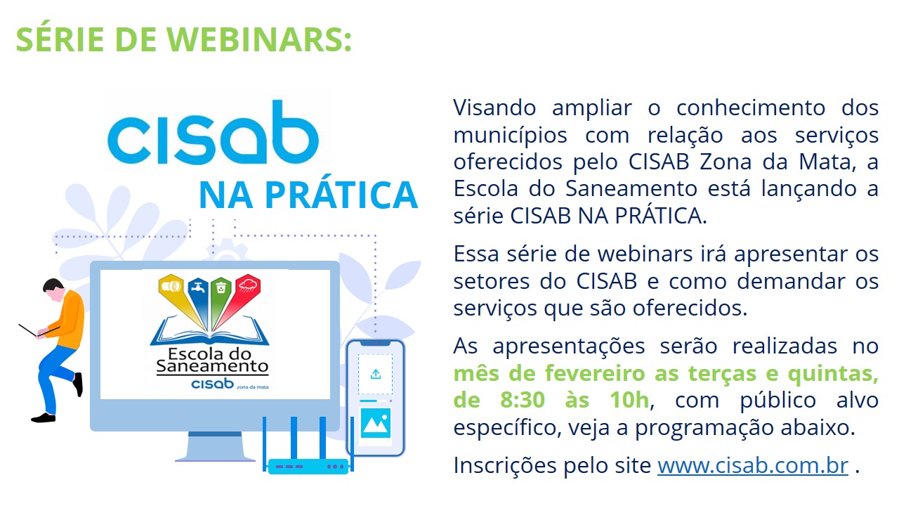 Cisab