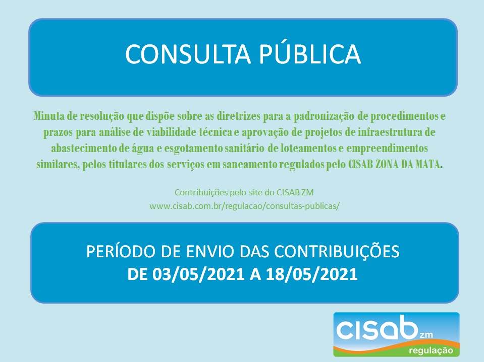 Cisab