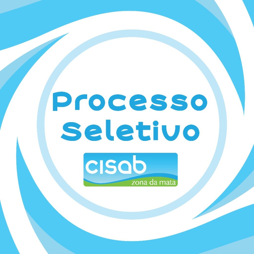 CISAB oferece vagas para Assistente Administrativo e Técnico em Contabilidade, confira! - Cisab