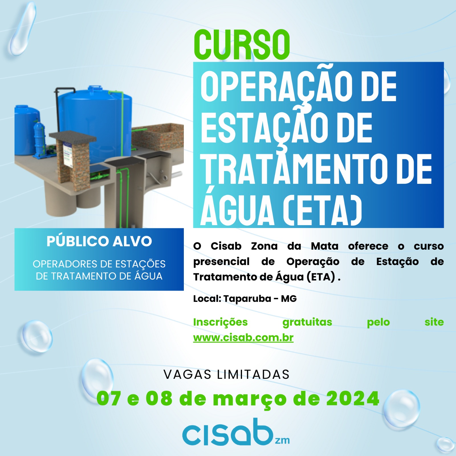 Cisab