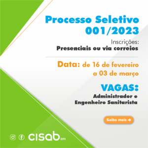 Cisab