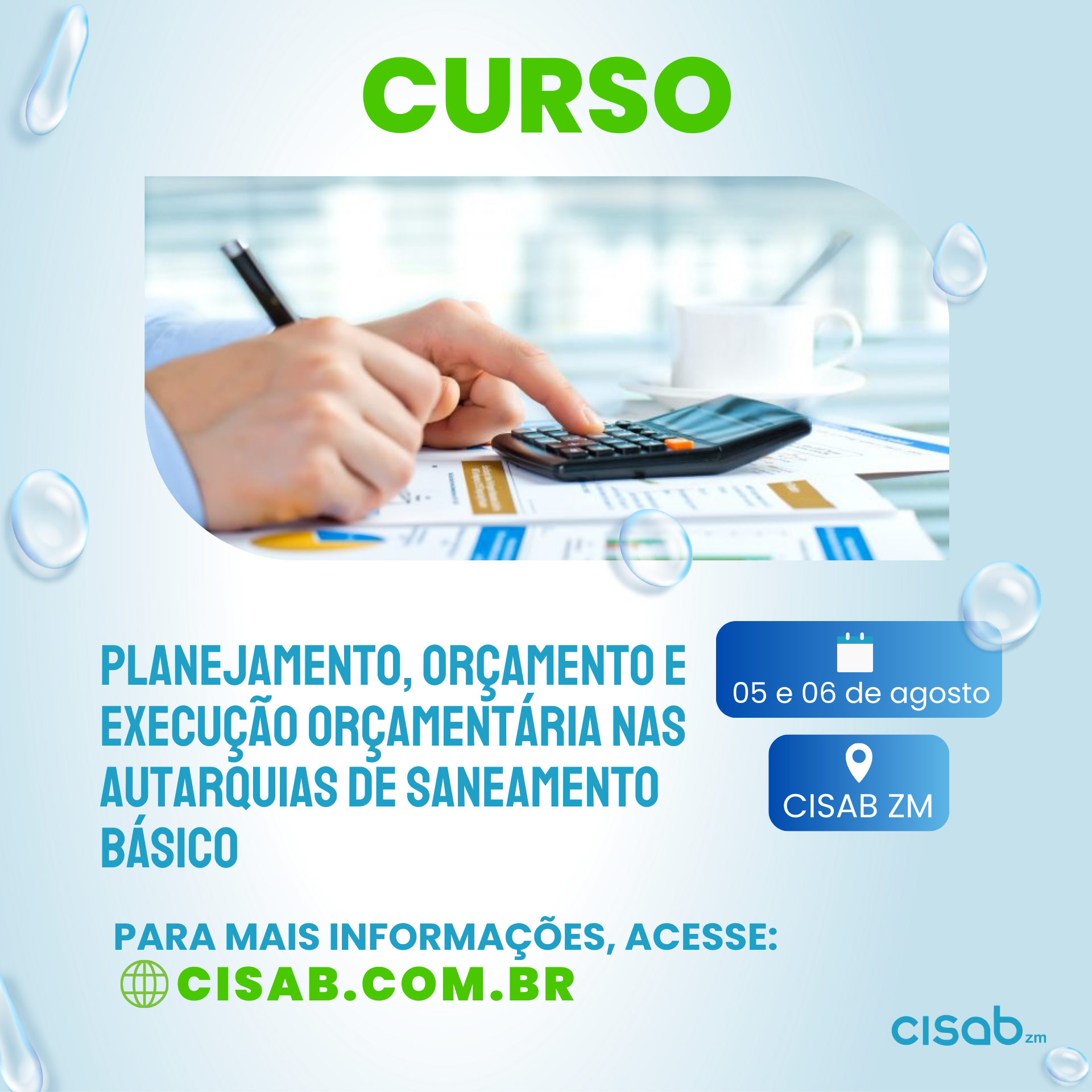 Cisab
