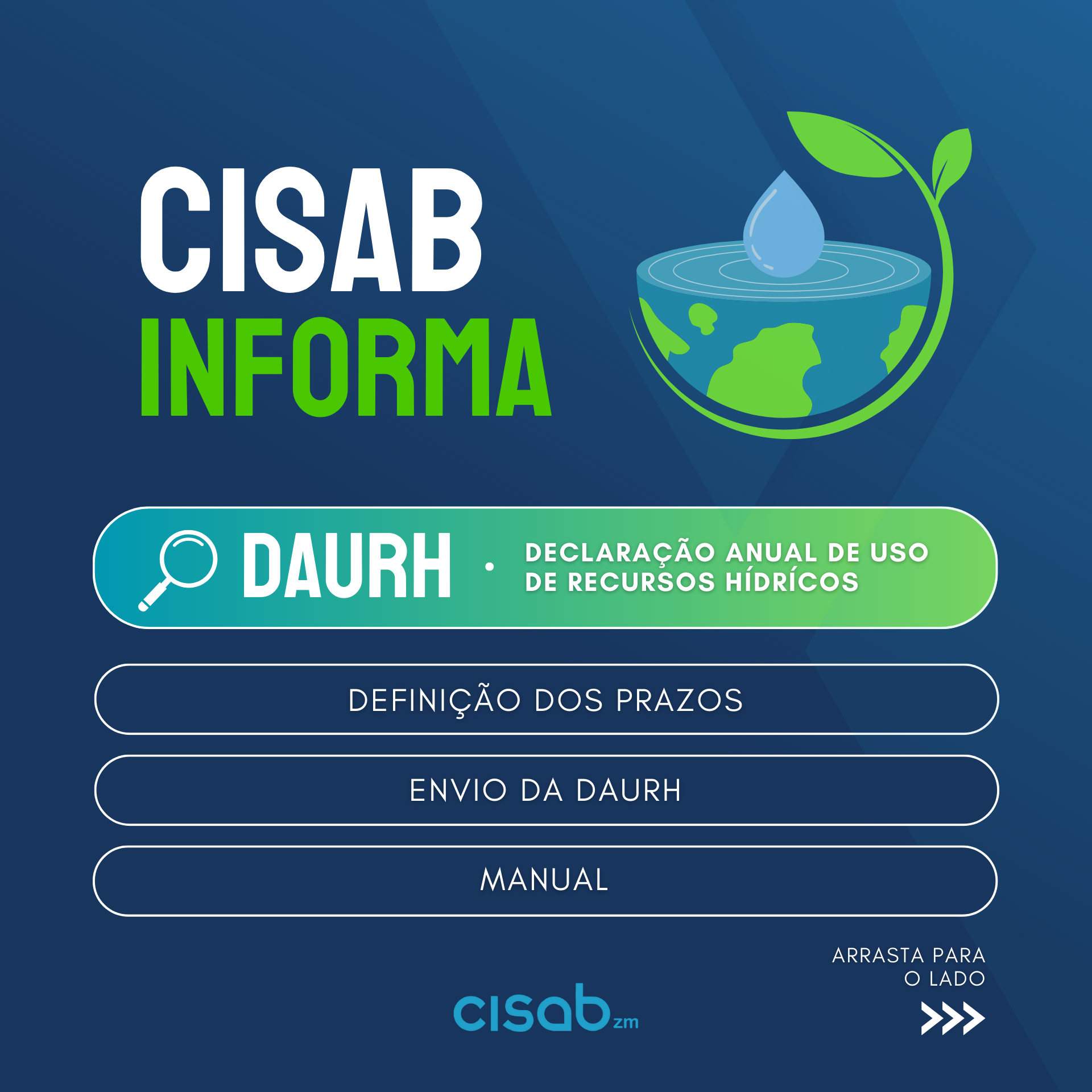 Cisab